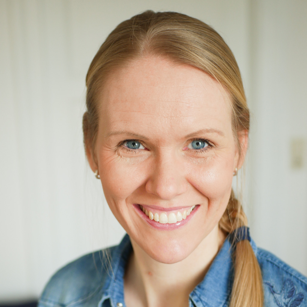 Thomas Lutzenberger's Instagram, Twitter & Facebook on IDCrawl