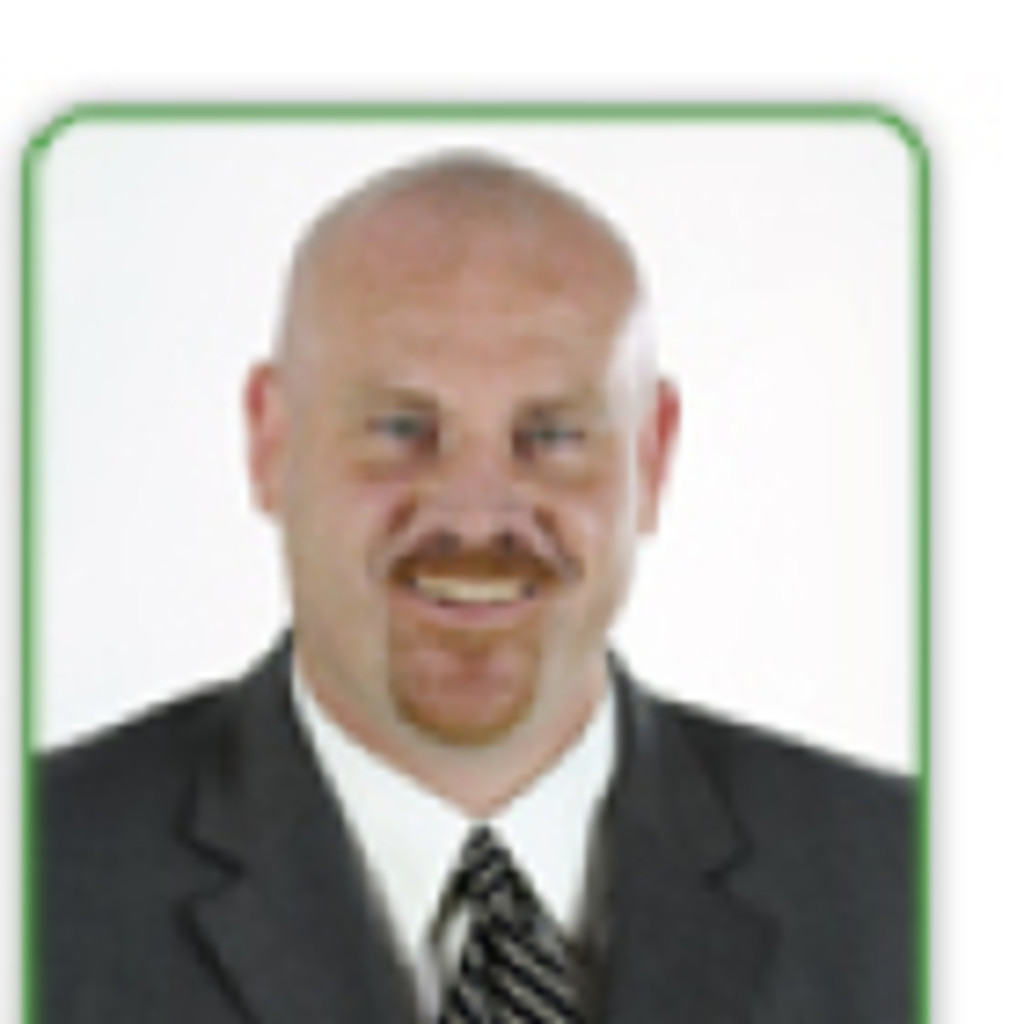 Jason Angel - Founder/CSMO - AIRwave Medical Solutions | XING