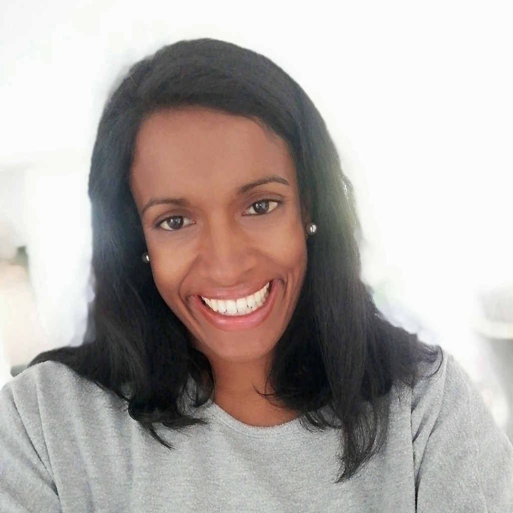 Barbara Himmler-Gerber - Kaufmännischer Angestellter - Fugenfuchs ...