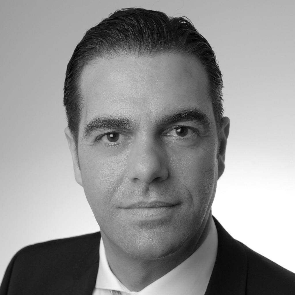 Michael Uhlmann - Senior Vice President Logistics - BestSecret Group | XING