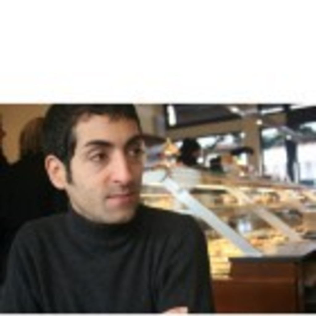 Ward Karson - General Partner - please visit my LinkedIn profile ...