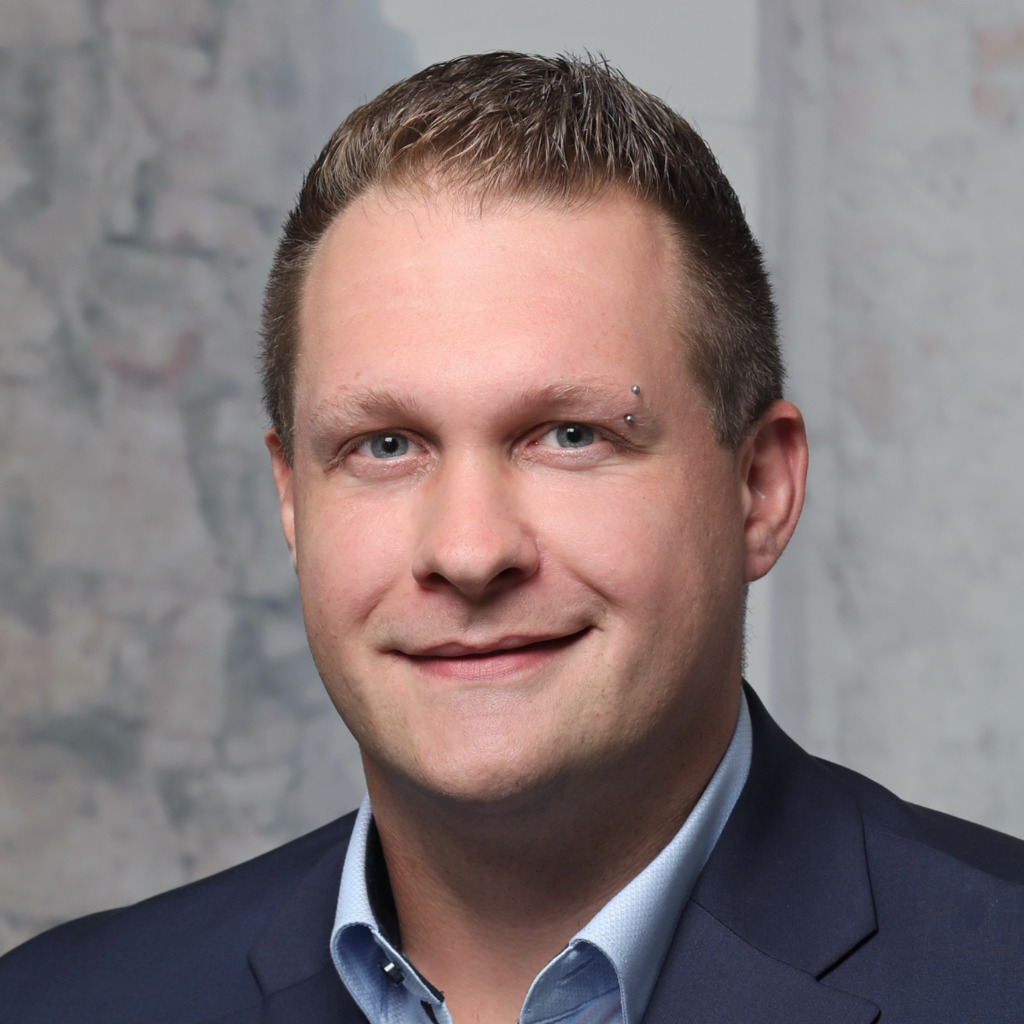 Andre Reil - Project Manager - Formel K | XING