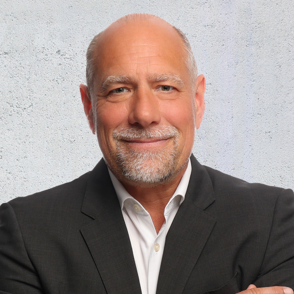 Michael Schmidt - CEO/Geschäftsführer - purpleview GmbH | XING