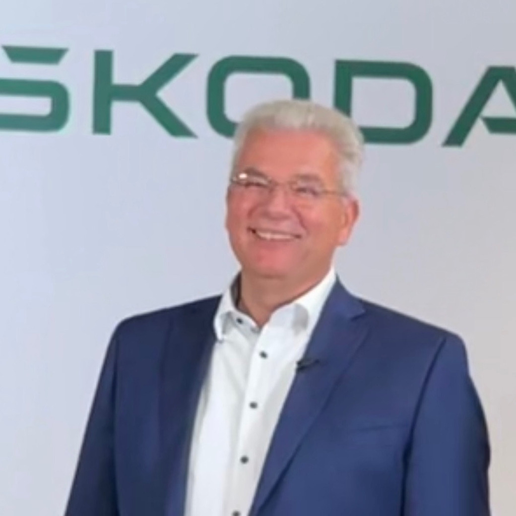 Michael Lerch in der Personensuche von Das Telefonbuch