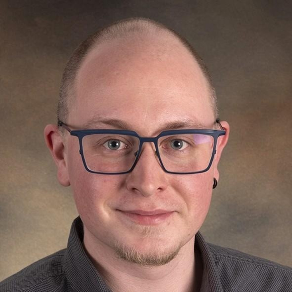 Dominik Gaal - PLM Solution Consultant - Bechtle PLM | XING