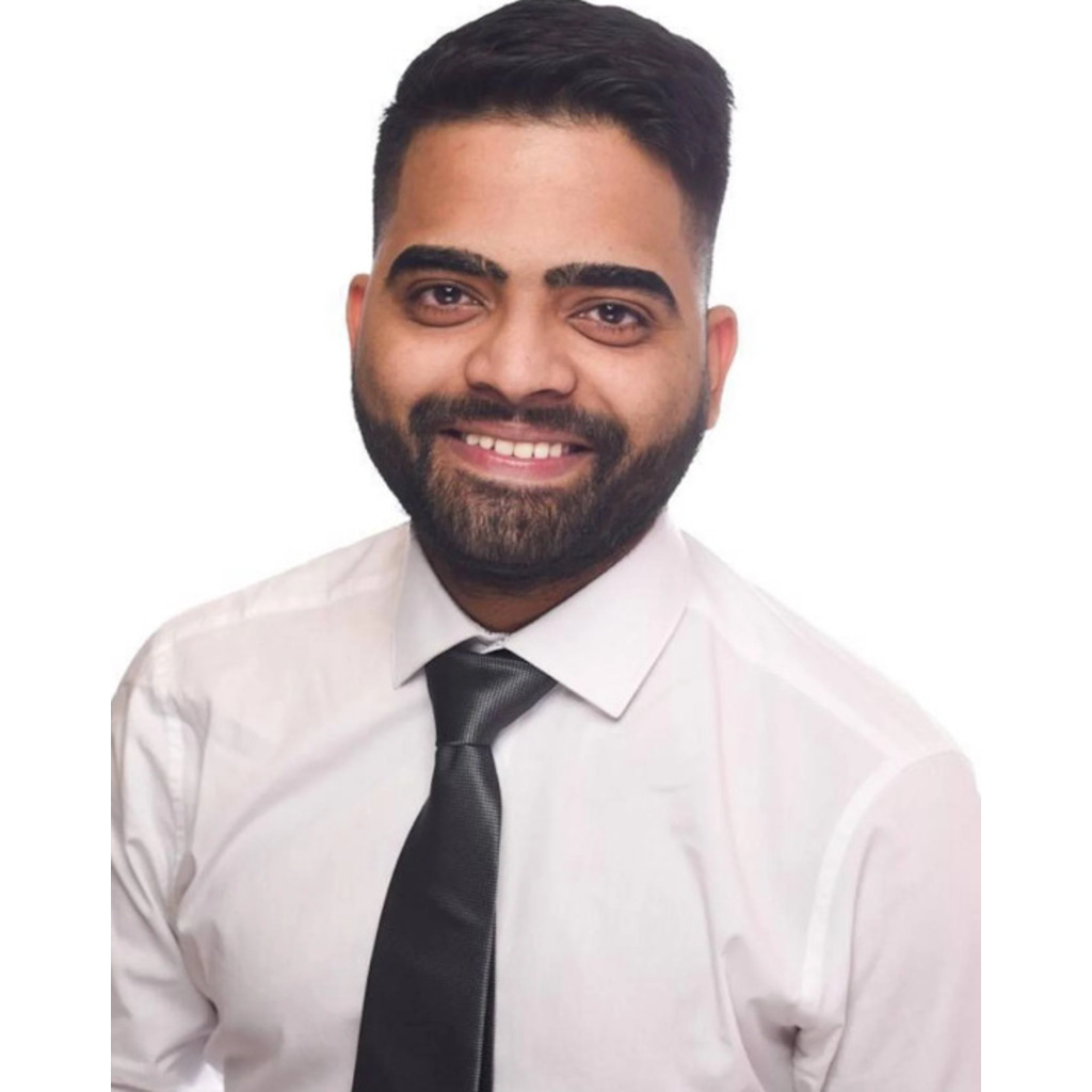 Ajay Sachdeva - B2B Account Manager - Conrad Electronic Stores GmbH ...