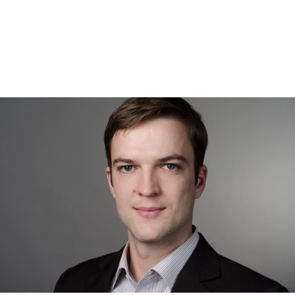 Stephan Mann - Barista - Starbucks Coffee Deutschland | XING