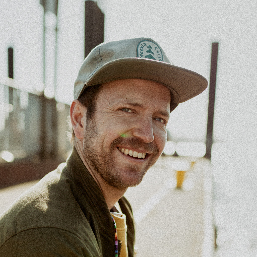 Marcel Jaeger - Projektmanager - Lethe GmbH | XING