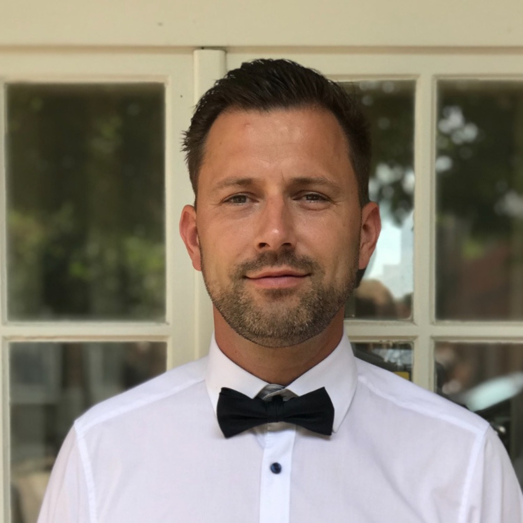 Christoph Großmann in der Personensuche von Das Telefonbuch