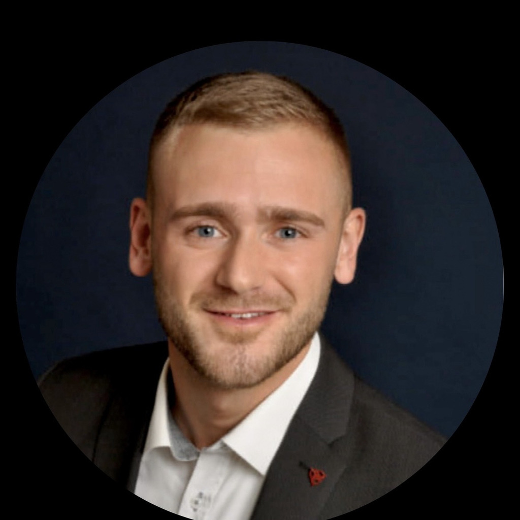 Robin Kom Supply Chain Planner Fidelio Healthcare Limburg GmbH XING robin-kom-supply-chain-planner-fidelio-healthcare-limburg-gmbh-xing