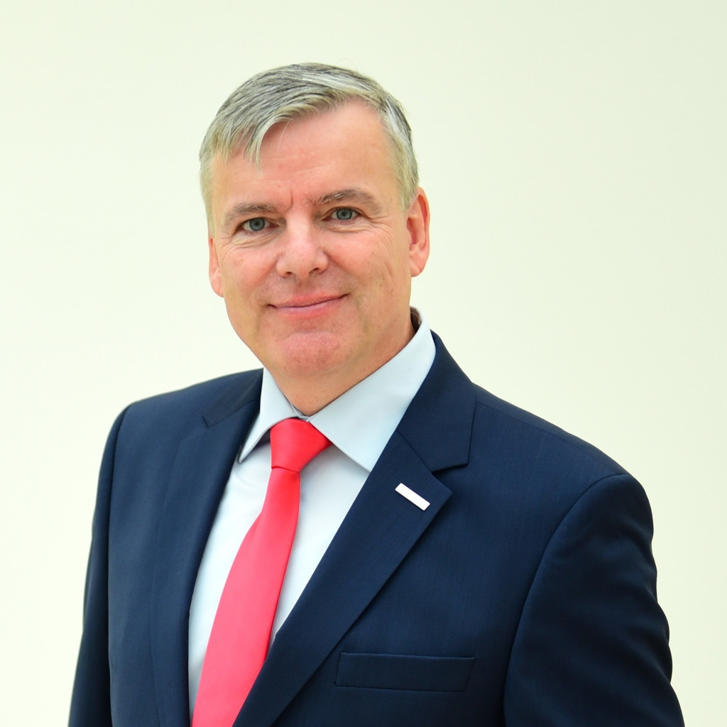 Olaf Mundt - Agenturleiter - Barmenia Versicherungen | XING