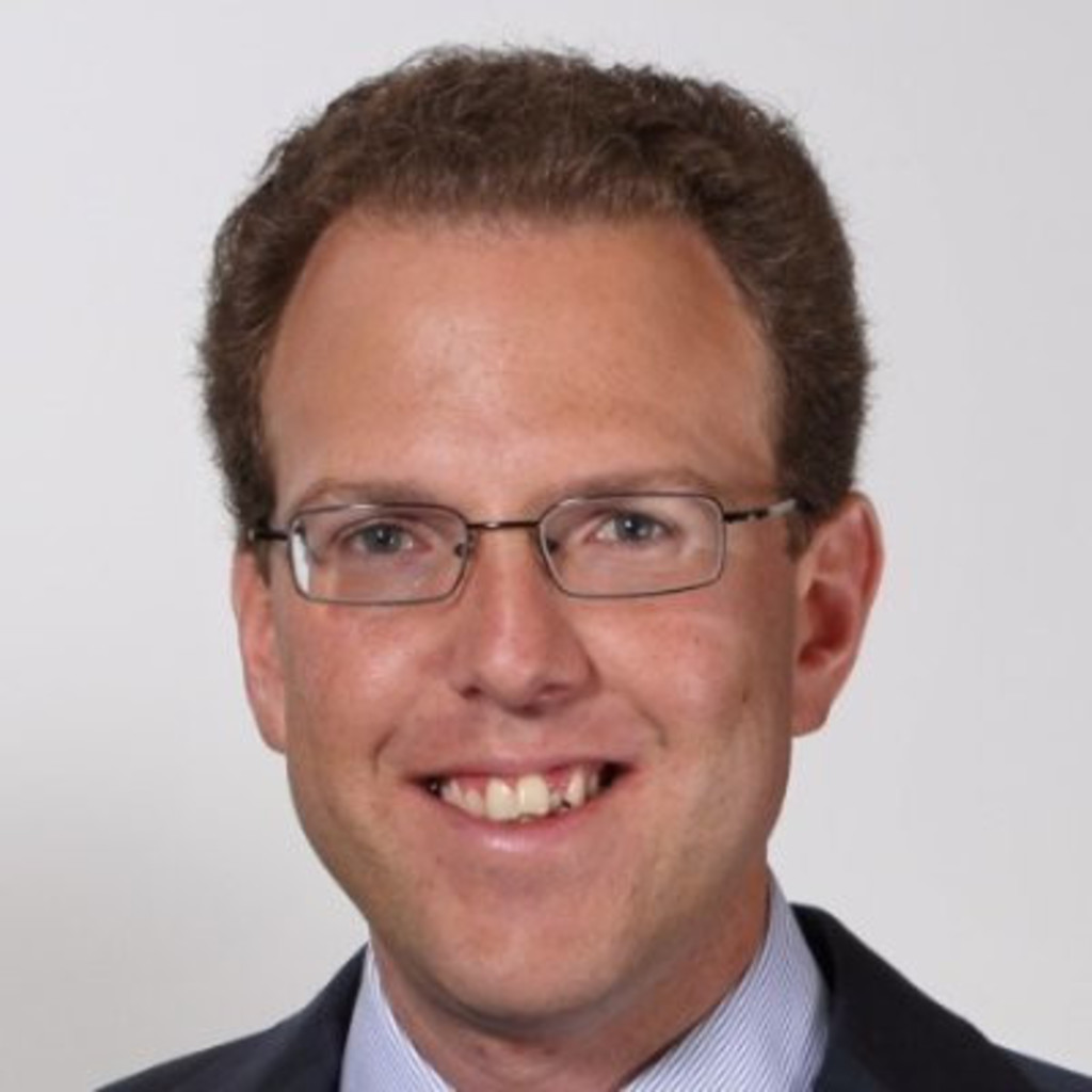 Alexander Manz - Gründer und managing partner - Swiss Hospitality ...