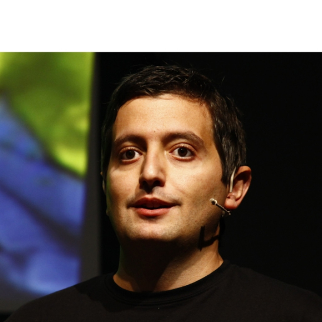 Eduardo Moreno's Instagram, Twitter & Facebook on IDCrawl