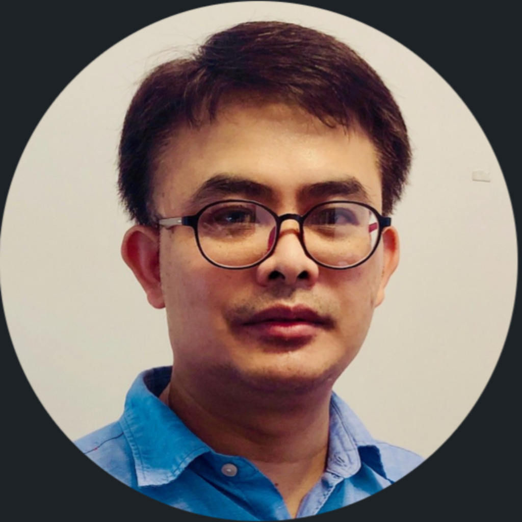 Soulivanh Anothay - Senior Android Developer - Fingi | XING