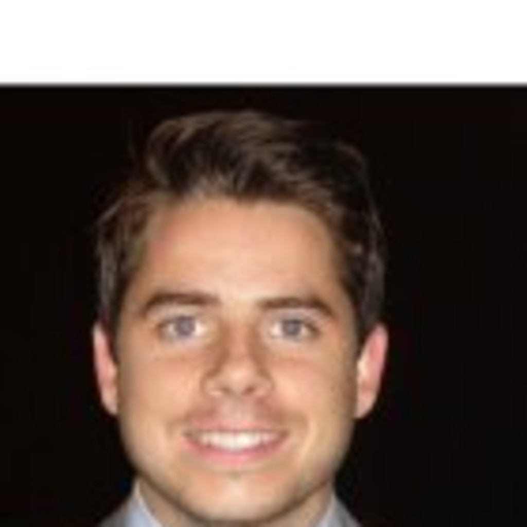 Reece Merrick - Business Development Executive - Currencies Direct | XING