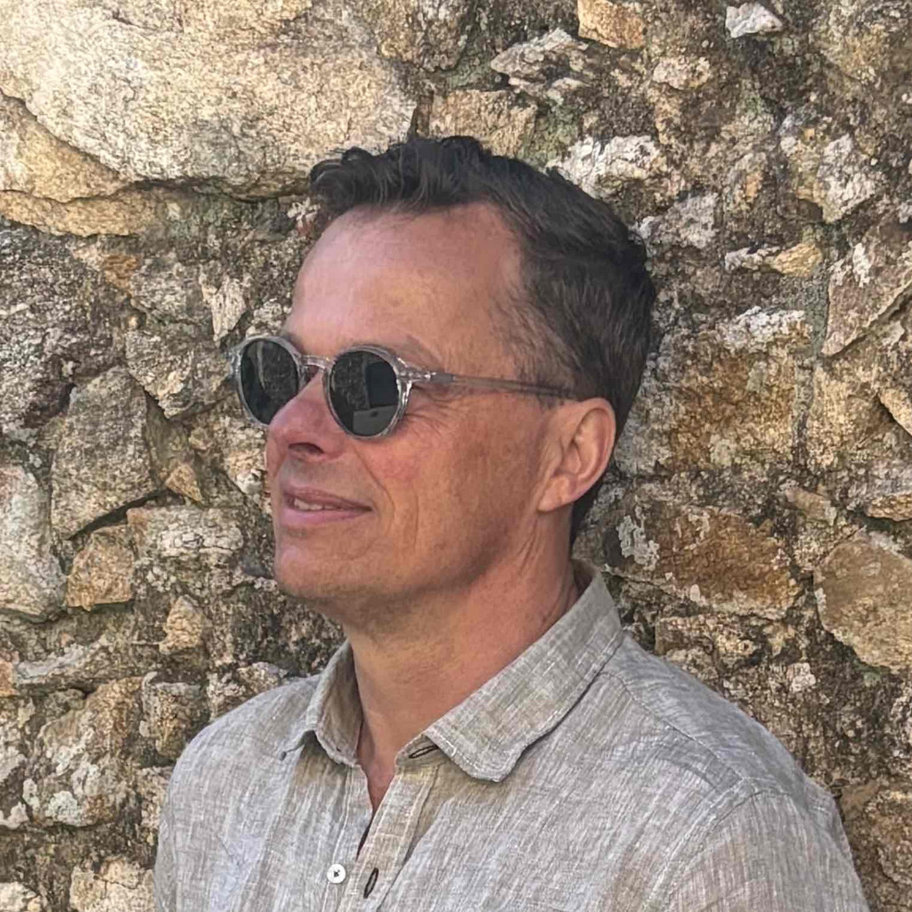 Michael Sickert - Geschäftsführer - Sickert & Hafner Automotive Systems ...