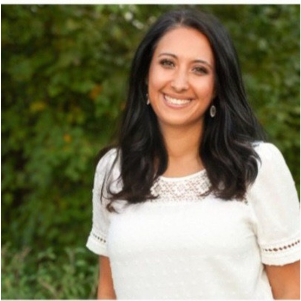 Heike Ecker - Praxismanagement - FOM Hochschule für Oekonomie & Management | XING