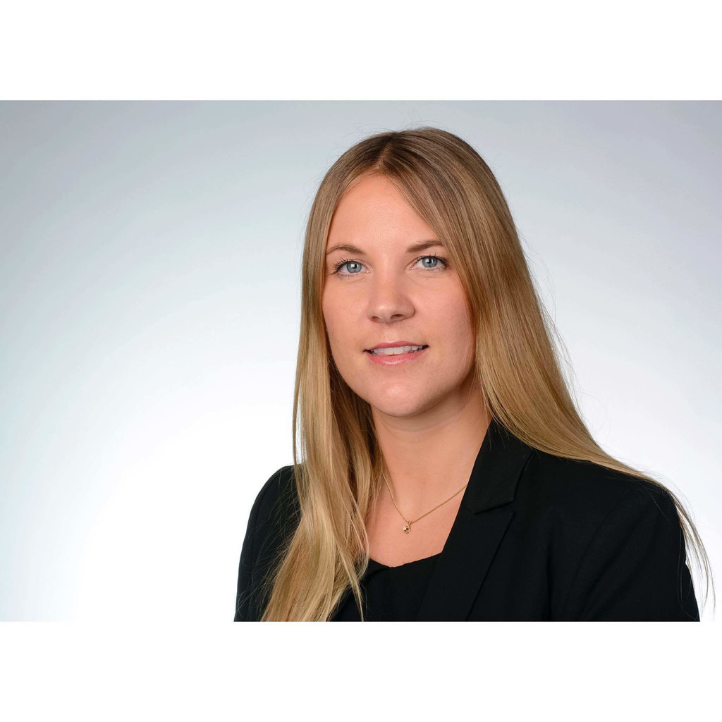 Bianca Fassnacht - Director Mergers, Acquisitions & Licensing - Bayer ...