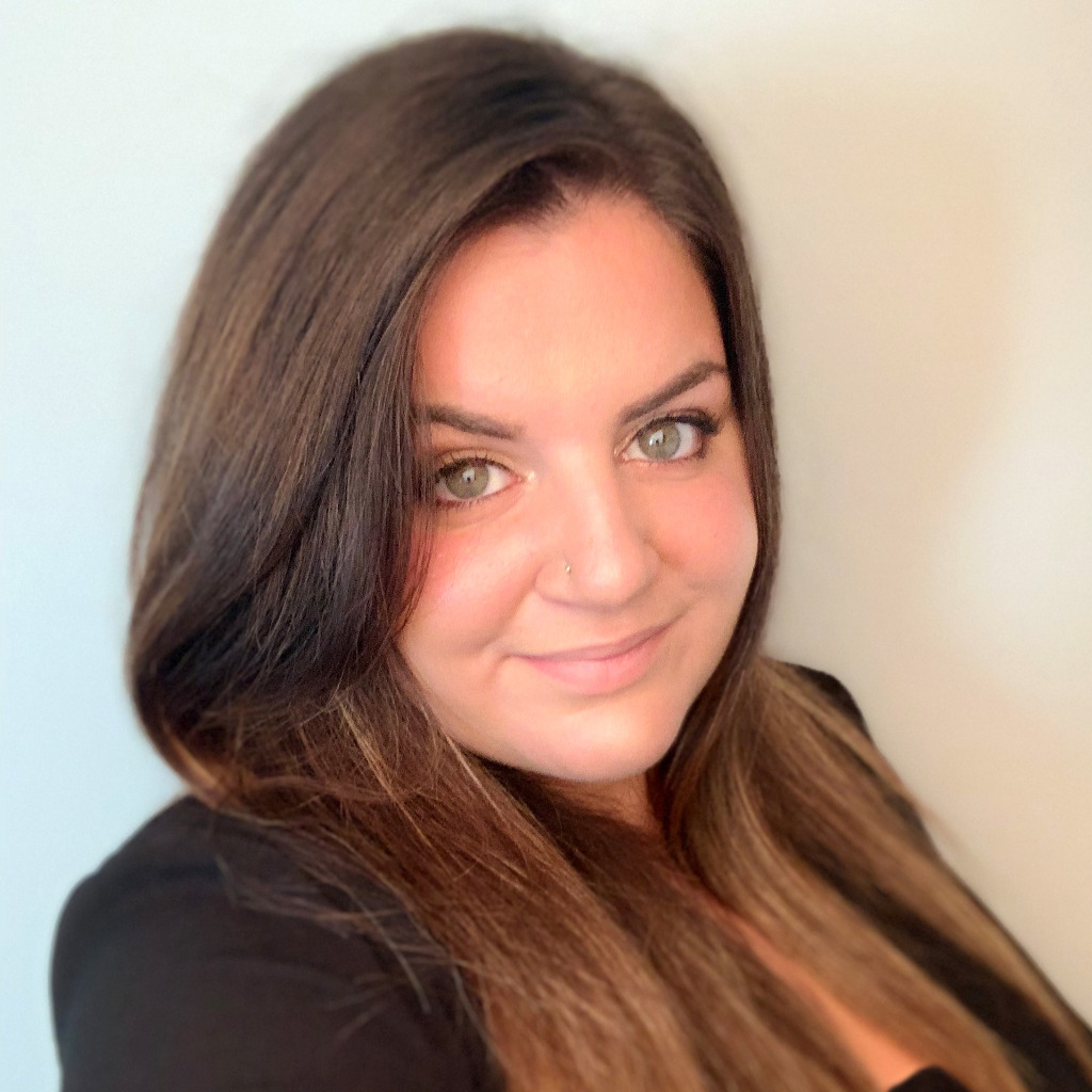 Corinne Mazzocco - Operative Leiterin - Helvetia Versicherungen Schweiz ...