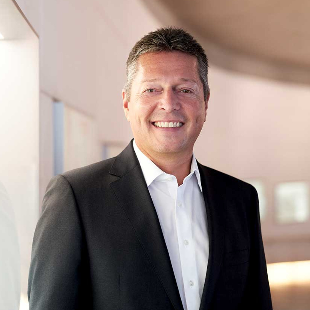 Stefan Häffner - Geschäftsführer - HÄFFNER Real Invest GmbH | XING