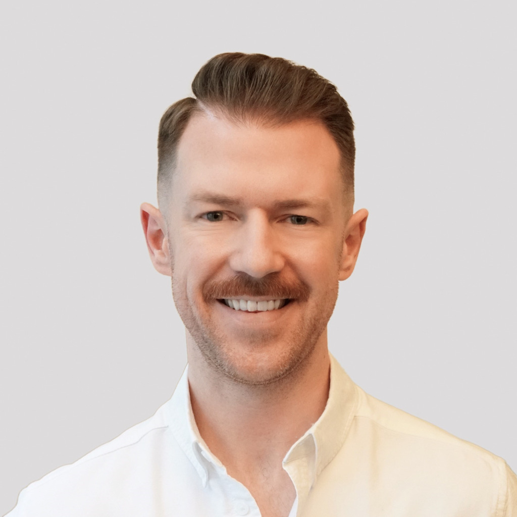 Eble aus Berlin in der Personensuche von Das Telefonbuch