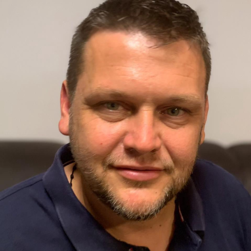 Marko Bozic Service Manager Sensus Services Deutschland GmbH XING marko-bozic-service-manager-sensus-services-deutschland-gmbh-xing