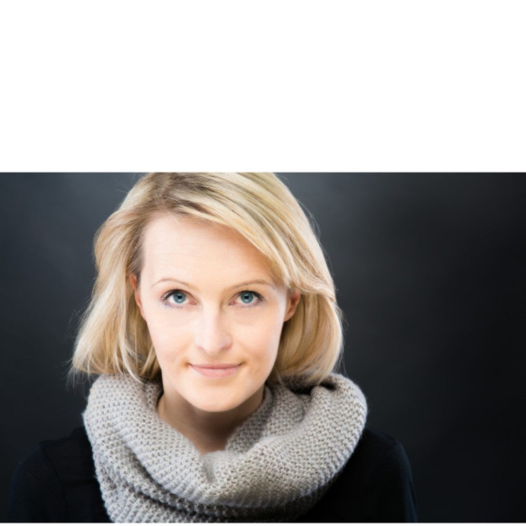 Nicole Strobel - Produktmanagerin - Handwerkskammer für Schwaben | XING