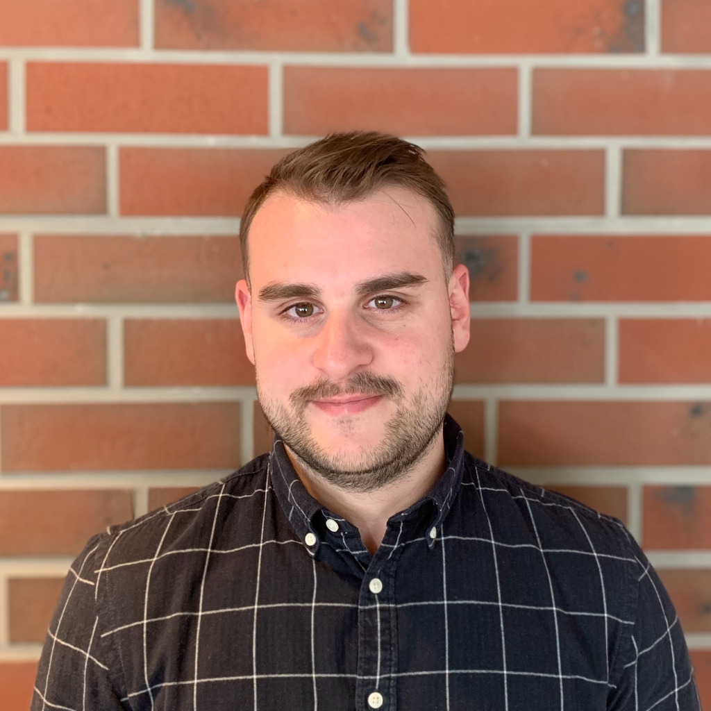 Daniel Kettering - System Engineer - ki elements GmbH | XING