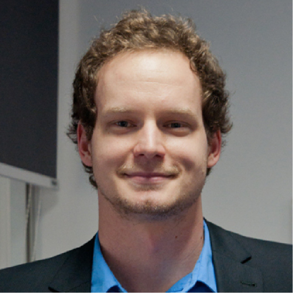 Dr. Marko Bek - Researcher and teaching assistant - University of ...