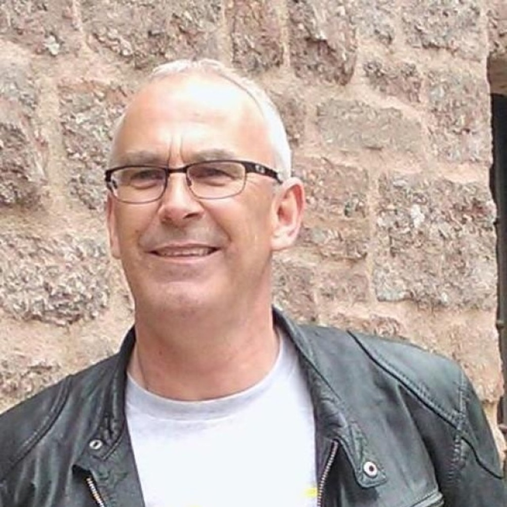 Mandt in der Personensuche von Das Telefonbuch