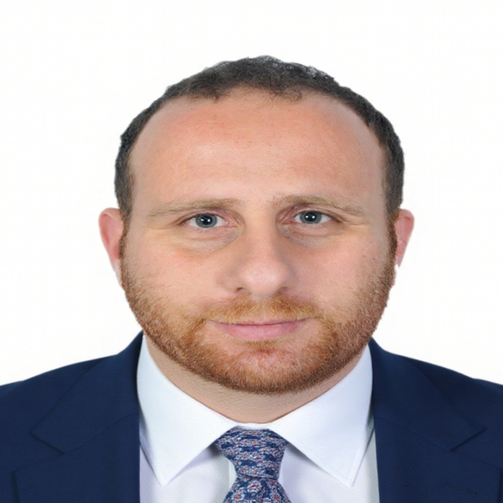 George Qureitem - Senior Mechanical Design and Supervisor Engineer ...