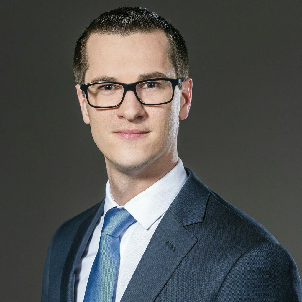 Thomas Schmidt - Legal Consultant - R+V Versicherung AG - Reinsurance ...