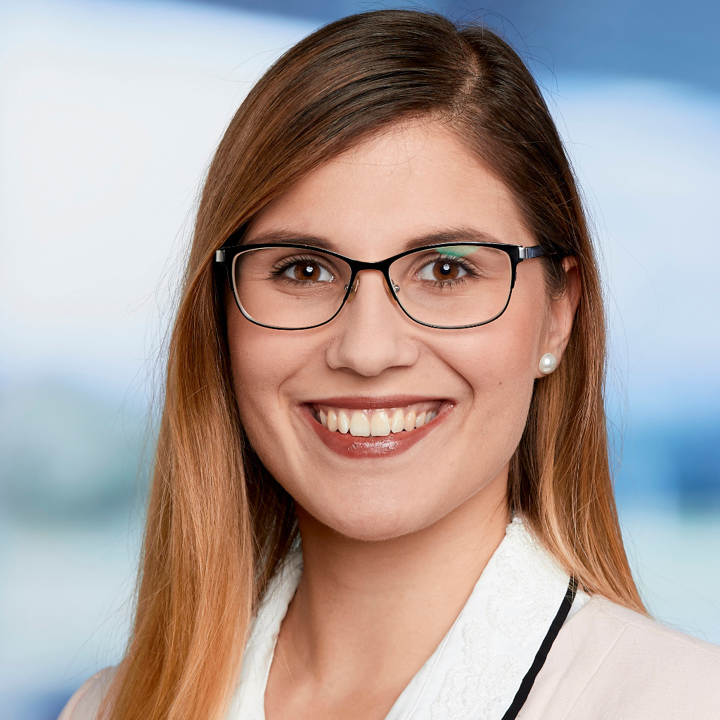 Jessica Augé - Team Lead Second Level SAP Technology - All for One ...