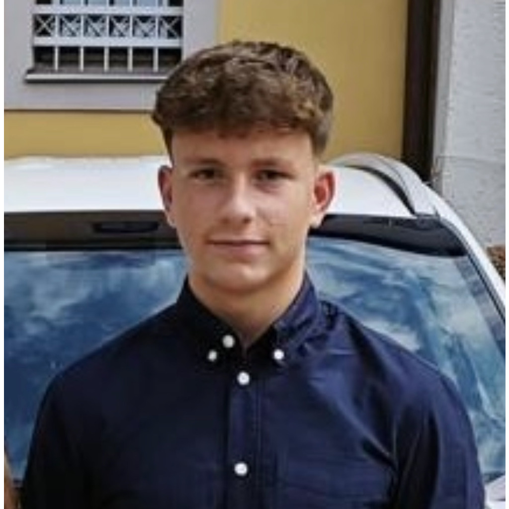 Jan Lang - Industriekaufmann - Brehmer GmbH & Co. KG | XING