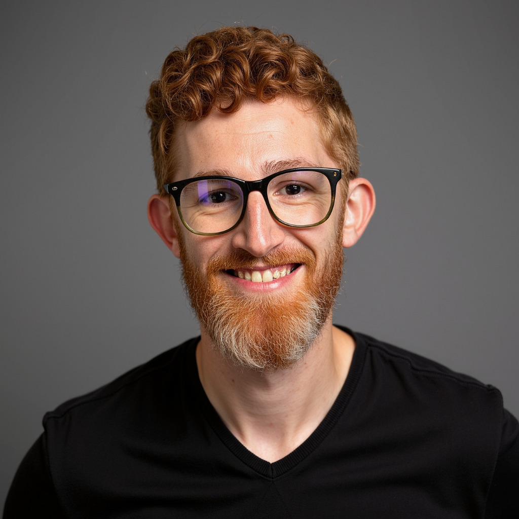 Philip-Alexander Dietzel - Wirtschaftsinformatik - Fachhochschule ...