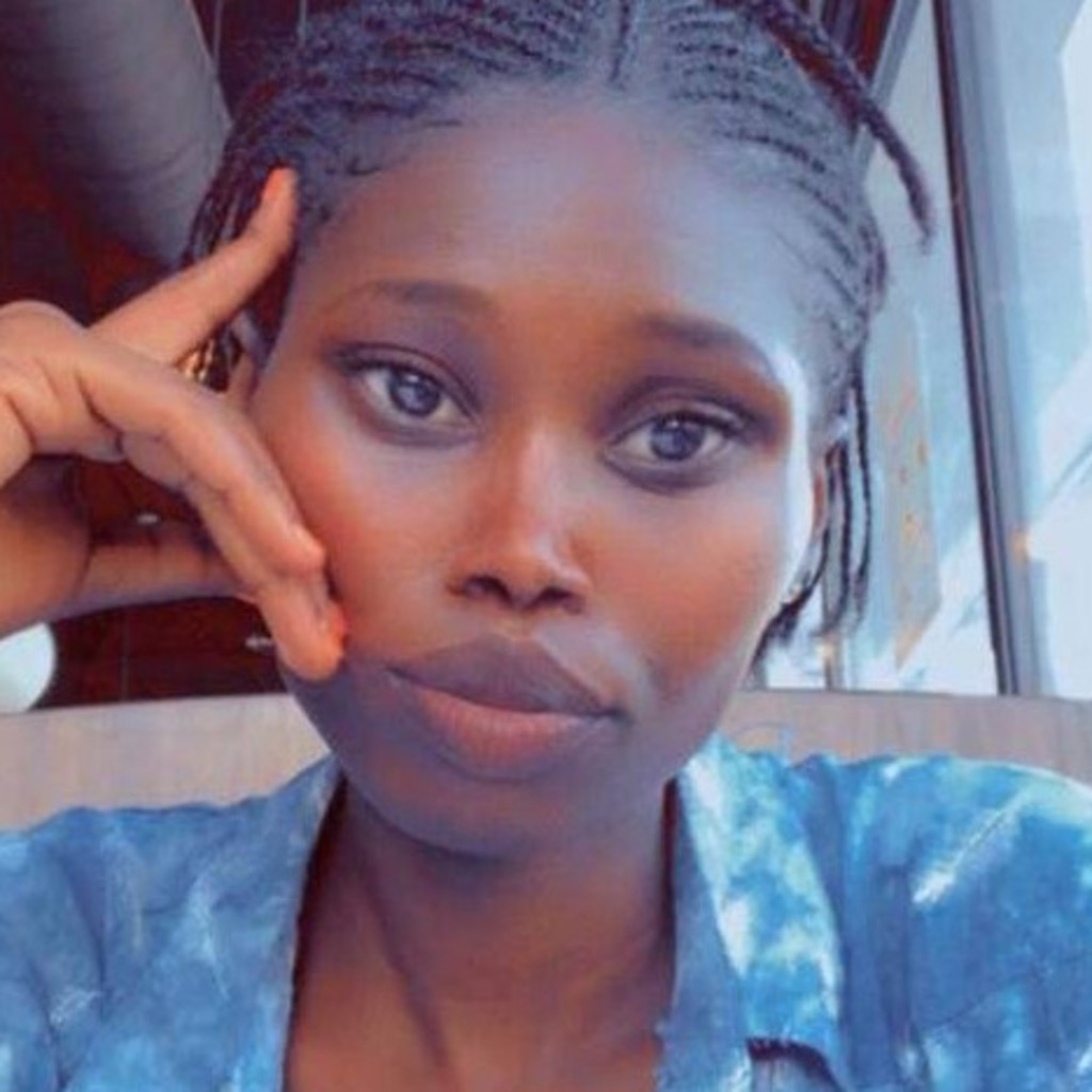 alice wangoi - Administrative Assistant - Vipingo ridge | XING