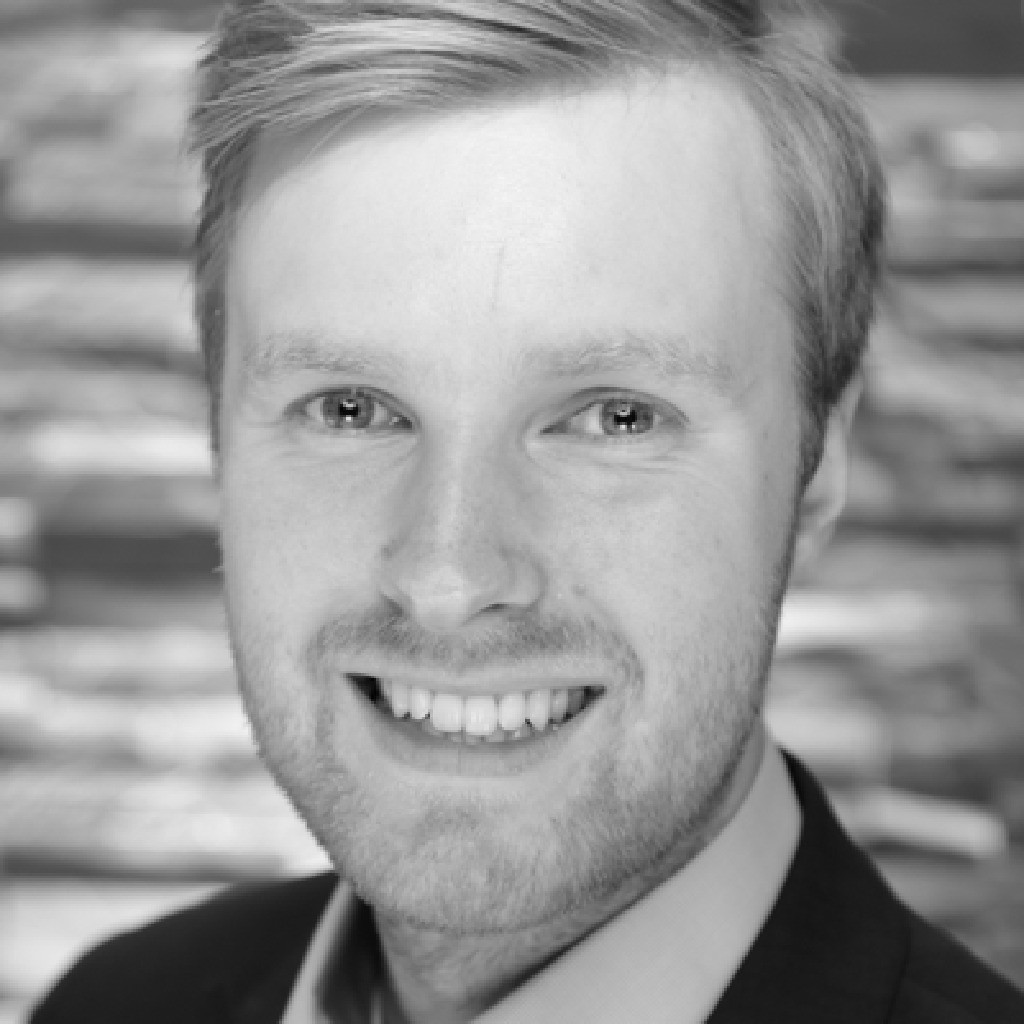 Thomas Hanke - Informatik - Hochschule Niederrhein | XING