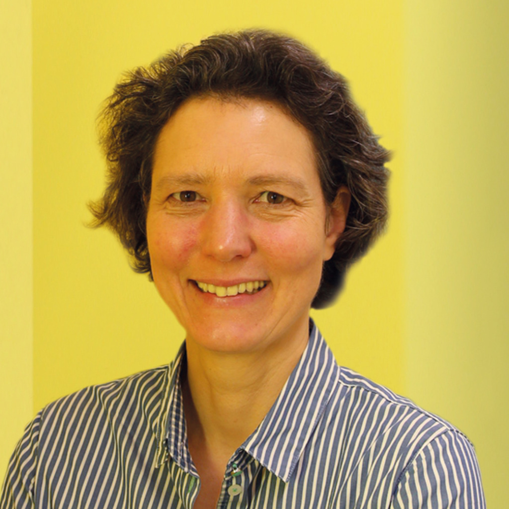 Anja Zehder - B2B Platforms Key Account Manager - Holiday Extras GmbH | XING