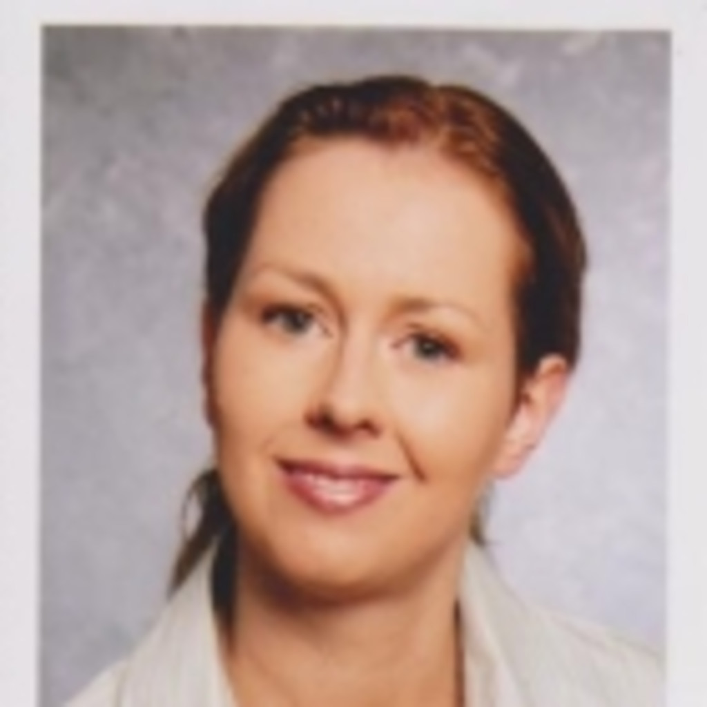 Jennifer Stein's Instagram, Twitter & Facebook on IDCrawl