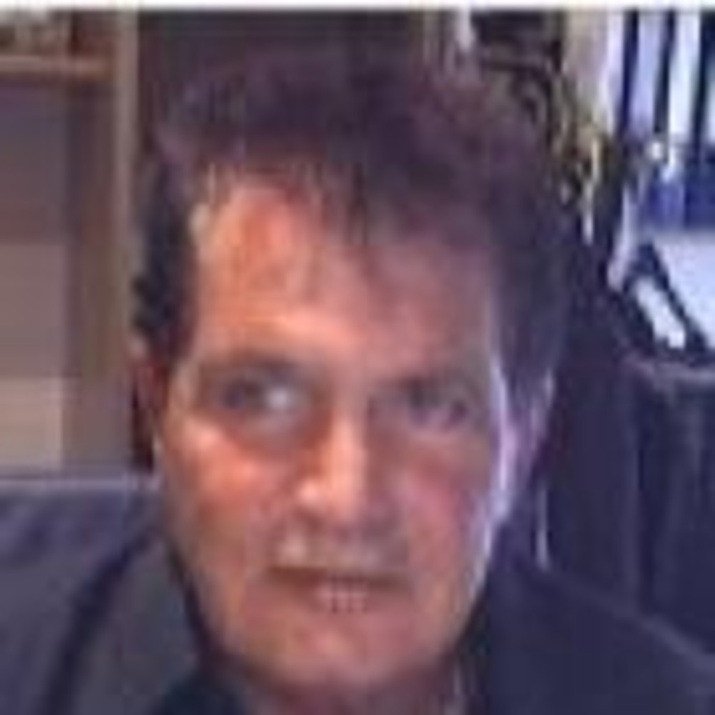 Günther Tolksdorf - Geschäftsführer - Malerbetrieb-Gerüstbau | XING