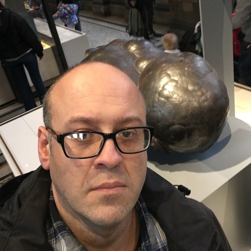 Adam Zielinski - German as a foreign language - Adam Mickiewicz ...