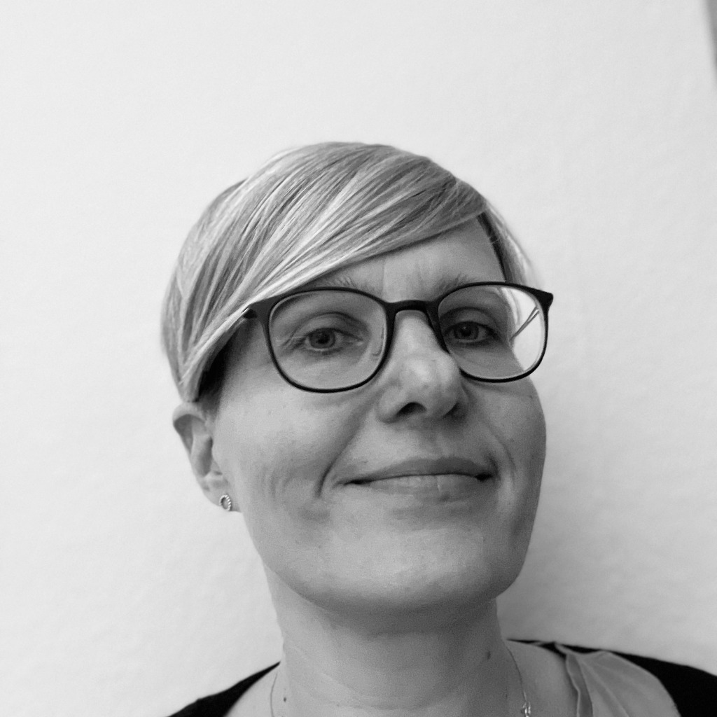 Birgit Rogalla - Bilanzbuchhalterin - Renesas Design Bingen GmbH | XING