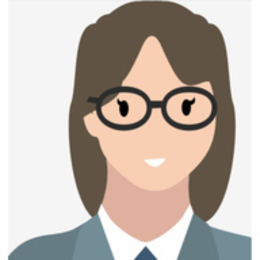 Shreya Shukla - Business consultant - HiddenBrains Infotech Pvt Ltd | XING Shreya Shukla - Business consultant - HiddenBrains Infotech Pvt Ltd | XING