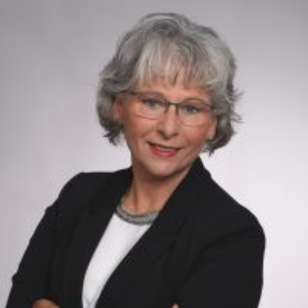 Witting aus Niederzier in der Personensuche von Das Telefonbuch