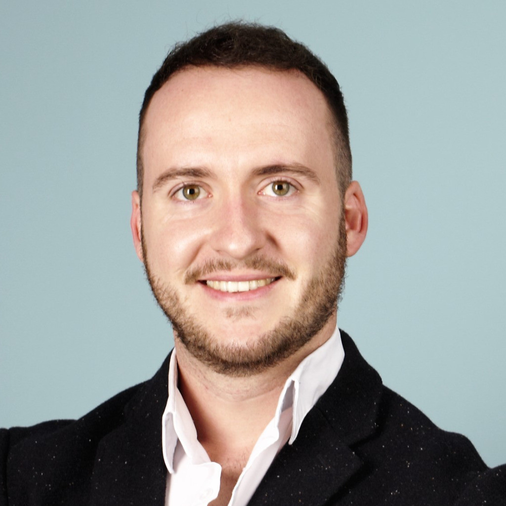 Andreas Freund - Unabhängiger Versicherungsmakler - IFU-Versicherung | XING