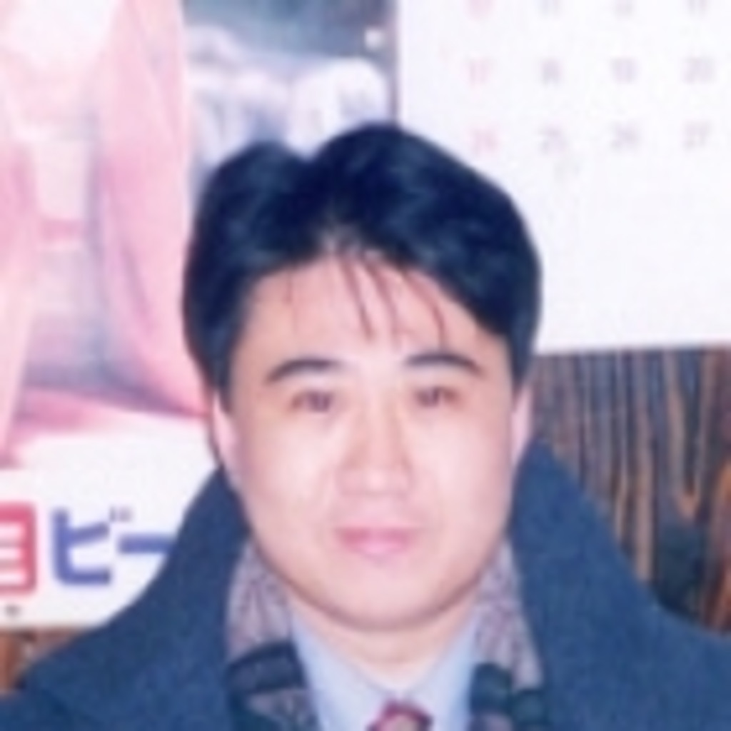 Weishi Xu - 个体 - xuweishi | XING