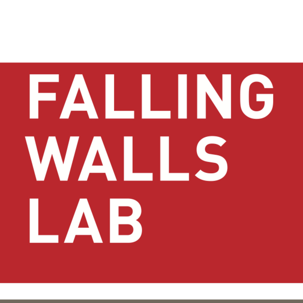 Falling Walls Lab - Innovator - Falling Walls Foundation | XING