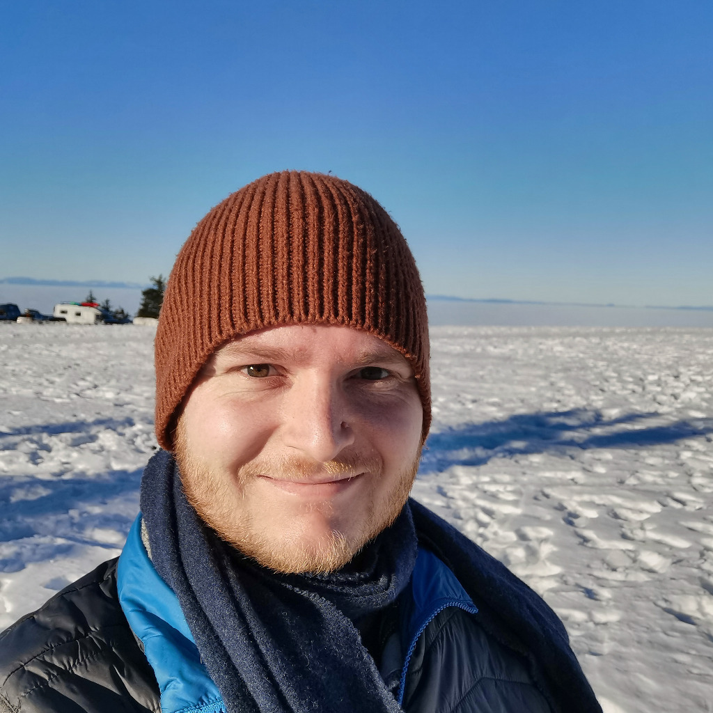 Raphael Villringer - Gruppenleitung Servicedesk - Stadt Freiburg | XING