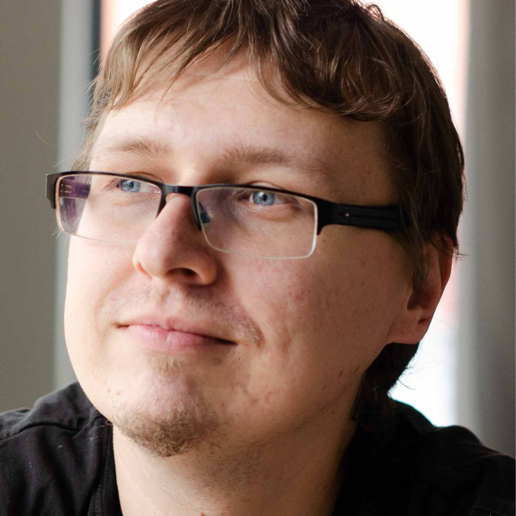 Michal Rehak - Looking for REMOTE/Nearshore ABAP projects / project ...