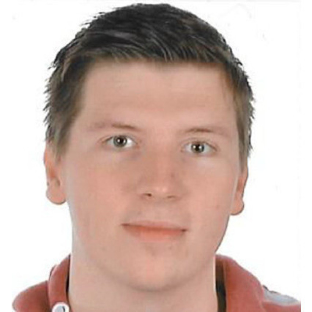 Patrick Dehnert - Sachbearbeiter - GüteZert GmbH | XING